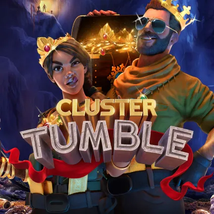 All Slots at Betty Sweeps | Play Every Slot Game