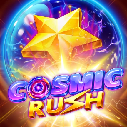 All Slots at Betty Sweeps | Play Every Slot Game