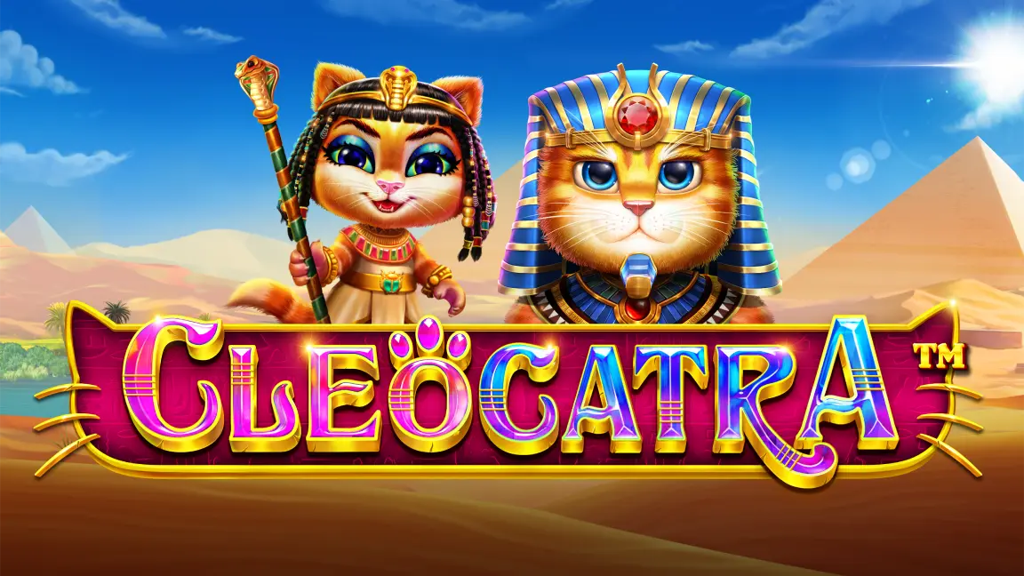 Online Slots and Sweepstakes Casino Games at BettySweeps