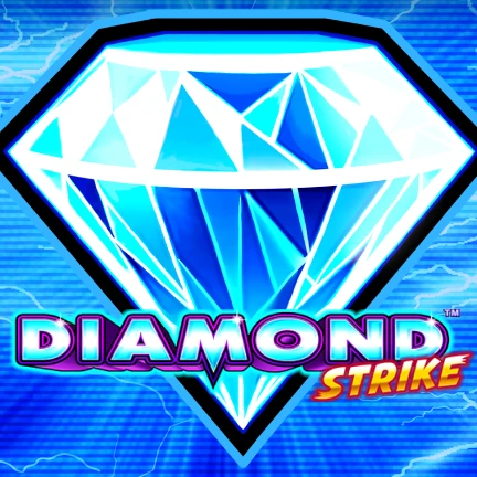 All Sweepstakes Slots at BettySweeps